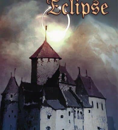 Jogo Hapsburg Eclipse (2014): o que é, onde comprar e quanto custa?