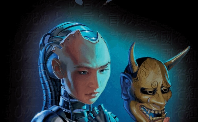 Jogo Kuro (2012): o que é, onde comprar e quanto custa?