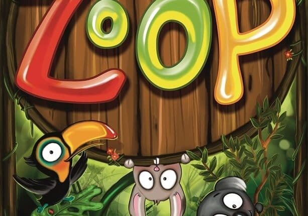 Jogo Zoop (2016): o que é, onde comprar e quanto custa?