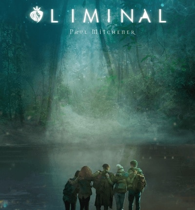 Jogo Liminal (2019): o que é, onde comprar e quanto custa?