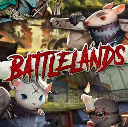 Jogo BattleLands (2019): o que é, onde comprar e quanto custa?