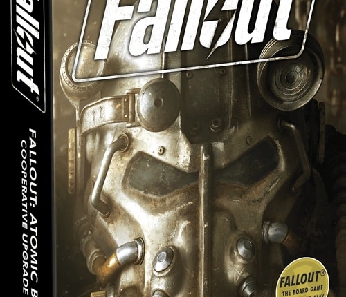 Jogo Fallout: Atomic Bonds (2020): o que é, onde comprar e quanto custa?