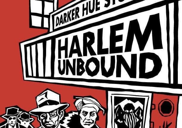 Jogo Harlem Unbound (2017): o que é, onde comprar e quanto custa?