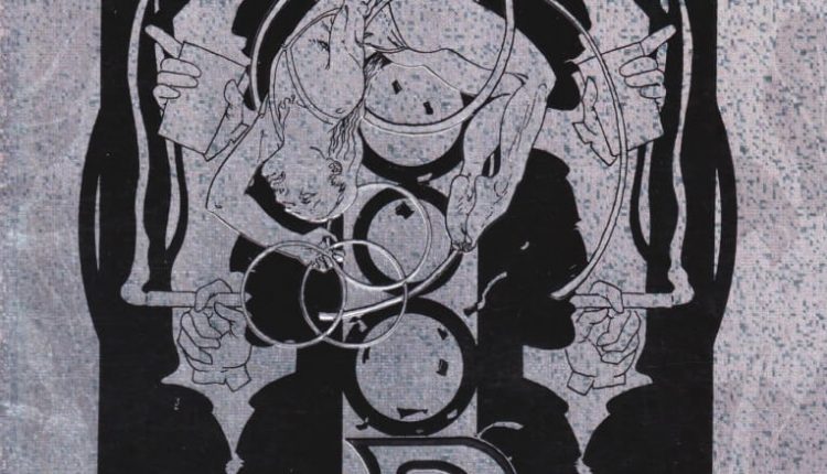 Jogo Mage: The Ascension (2nd Edition) - Tradition Book: Cult of ...