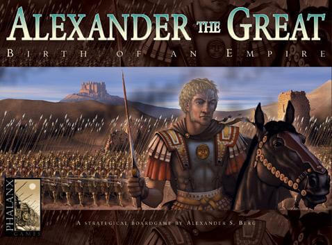 Jogo Alexander the Great (2005): o que é, onde comprar e quanto custa?