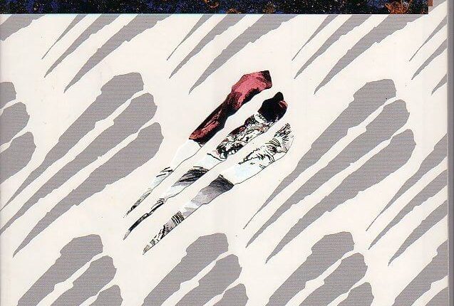 Jogo Werewolf: The Apocalypse (2nd Edition) - Red Talons Tribebook ...