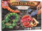 Mega Senha: como jogar?