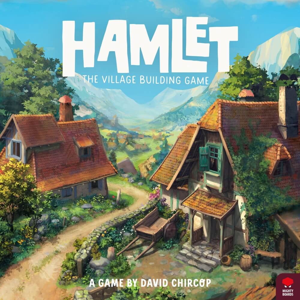 Jogo Hamlet (2022): o que é, onde comprar e quanto custa?