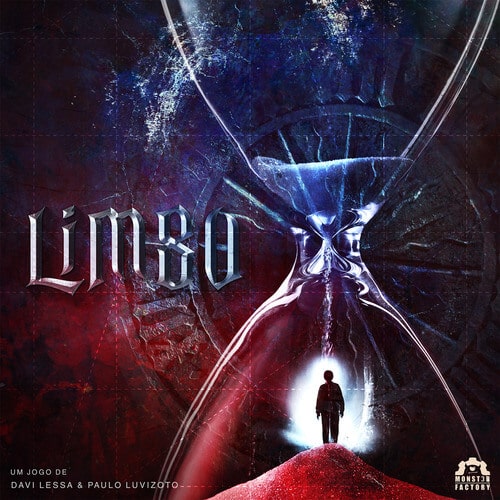 Jogo Limbo (2015): o que é, onde comprar e quanto custa?