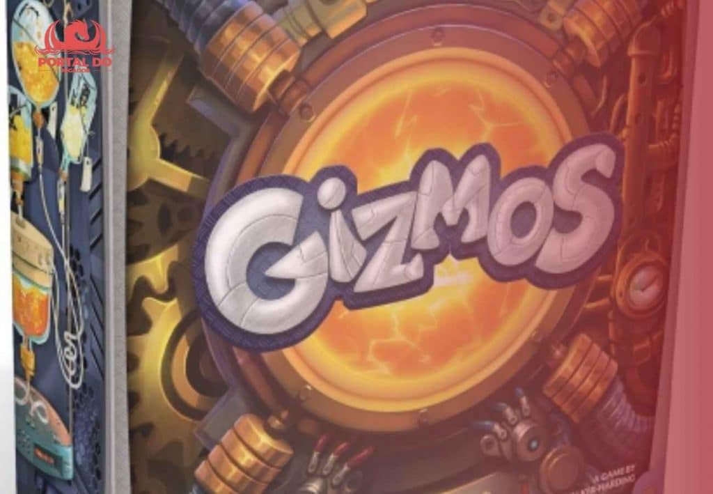 Gizmos: como jogar e quais os seus objetivos?