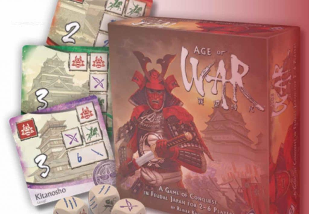 age-of-war-board-game-como-jogar