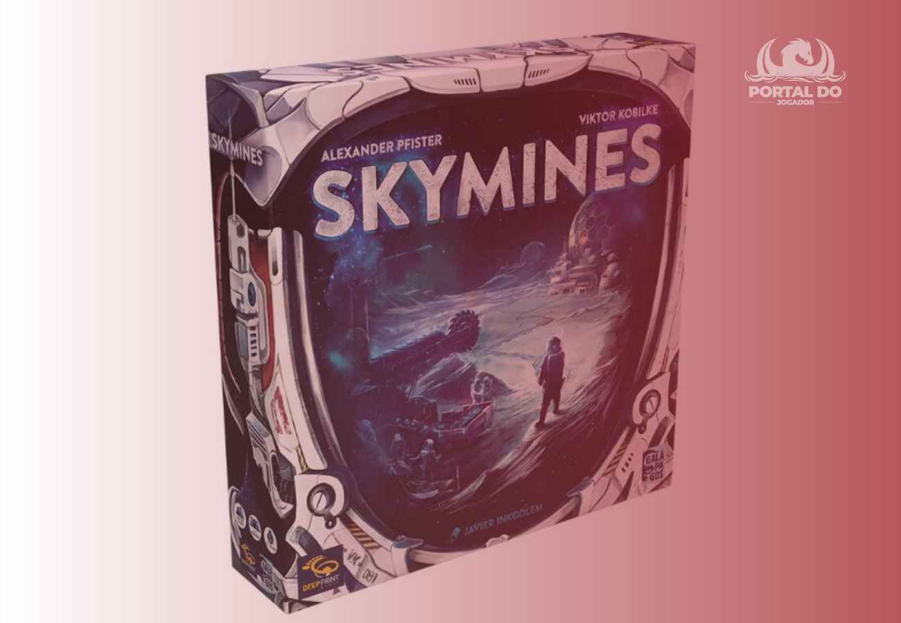 Skymines: Explorando o Céu com Investimentos e Pesquisa