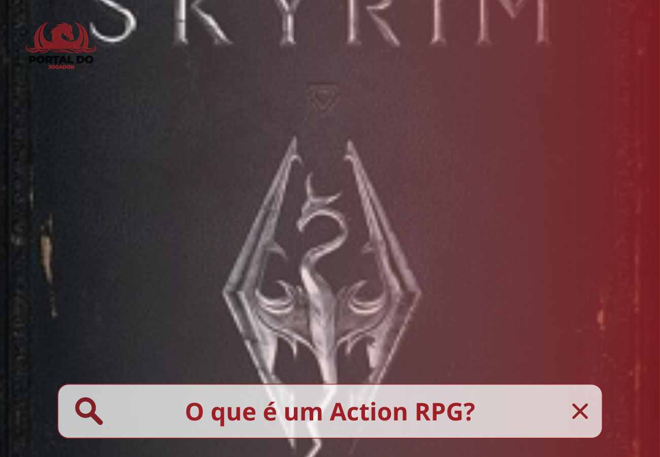 Tudo sobre Action RPG: dicas para jogar nos fins de semana!