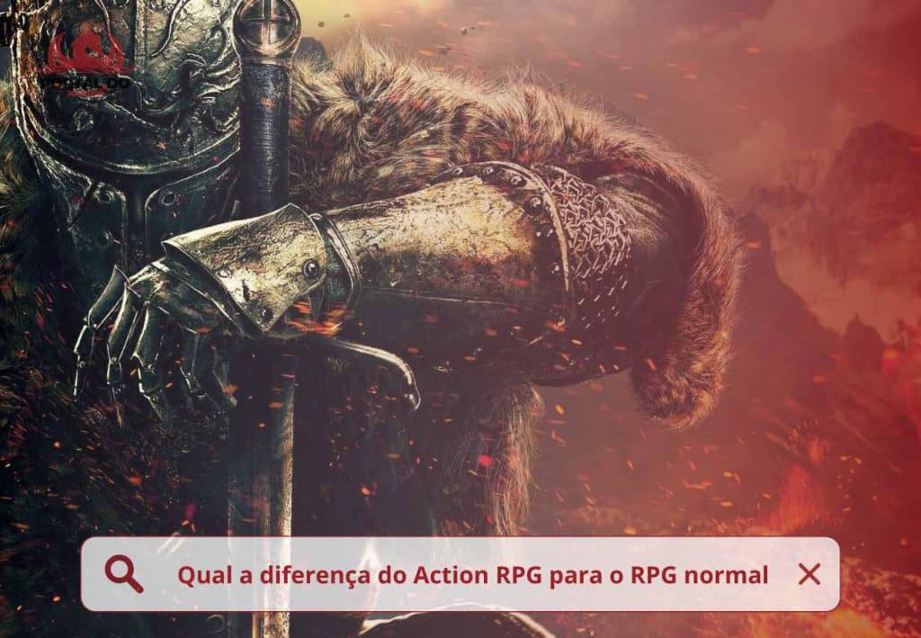 Tudo sobre Action RPG: dicas para jogar nos fins de semana!
