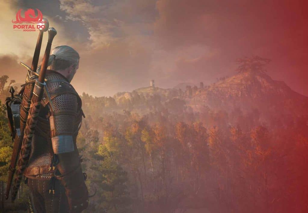 Tudo sobre Action RPG: dicas para jogar nos fins de semana!